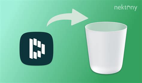 How To Uninstall Dashlane On Mac Remove Comoletely Nektony