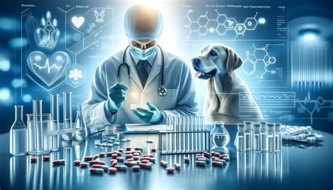 Can Ivermectin Be Used On Dogs Uses And Precautions Ivermectinblog