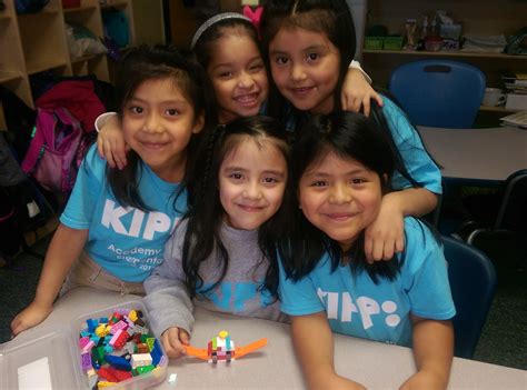 Kipp Academy Lynn Elementary Kale