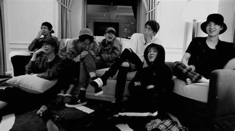 Bts Community Posts 7은 항상 7이 될 거야 네가 서로가 있다는 걸 알게 돼서 너무 좋아 💜