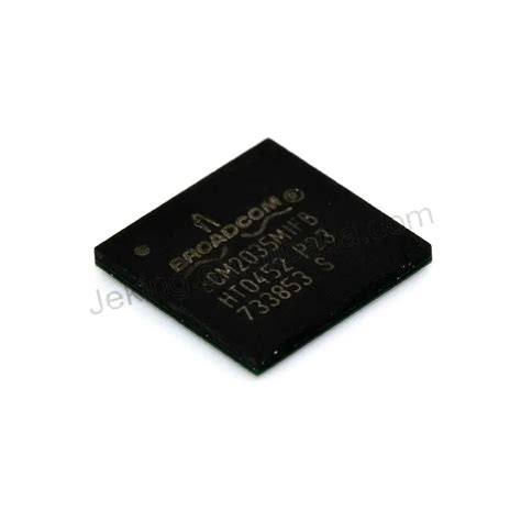 High Quality Ic Ble Single Chip Bga Bcm2035mifb Buy Bcm2035mifb Bcm2035mifb Bga Ic Bcm2035mifb