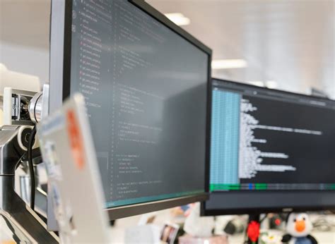 What Is The Difference Between UEFI And BIOS Global American