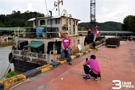 The Biodiesel Breakdown