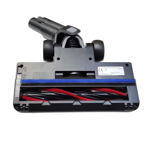 Щетка для аккумуляторного пылесоса Rowenta SS-2230002391 SS-2230002912 ...