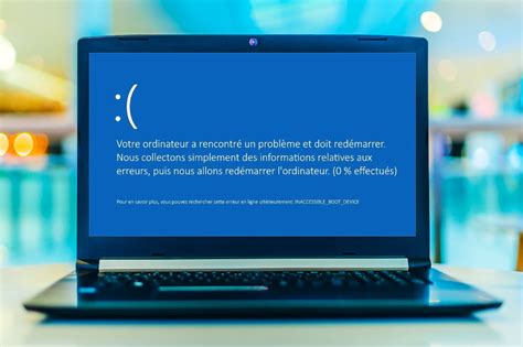 Questo Software Gratuito è Ideale Per Riparare Il Sistema Operativo