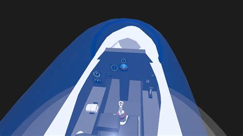 Simpleplanes Proto V