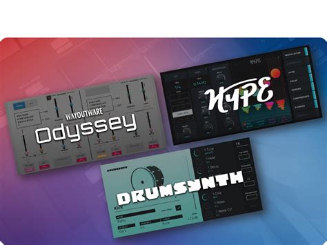 Akai Professional Mpc Key 37 Standalone Production Synthesizer Drum Machine Midi Keyboard