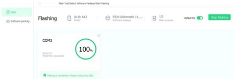Fastboot Mode Missing In Oneplus 12 How To Fix Thedroidwin