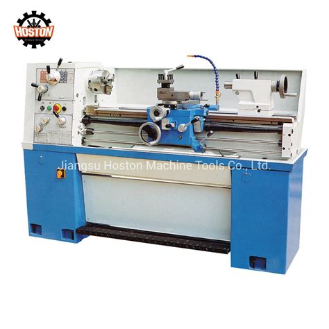 Mini Metal Cutting Horizontal Bench Lathe Turning Machine C C Engine Lathe And