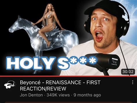 Bryce💫 On Twitter God Forbid Someone Doesnt Like An Album Fuck You