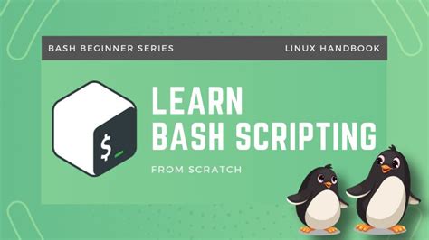 Increment Or Decrement Counters In Bash Scripting Linuxpunx