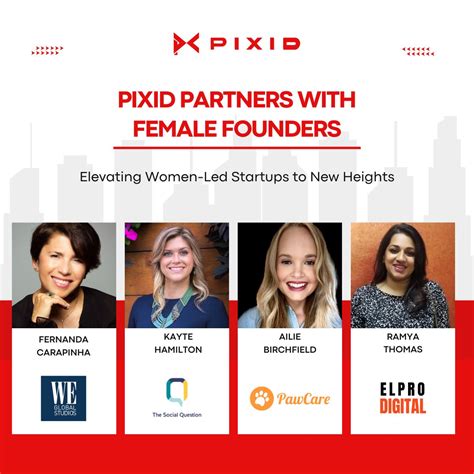 B2bdigitalmarketing Womenintech Ramya Thomas🚀