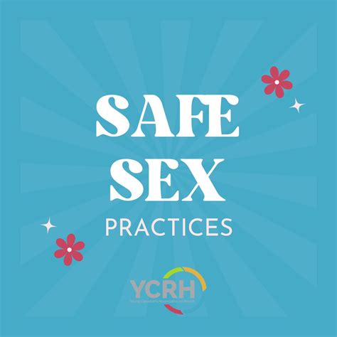 Ycrh Young Canadians Roundtable On Health On Linkedin Be Sure To