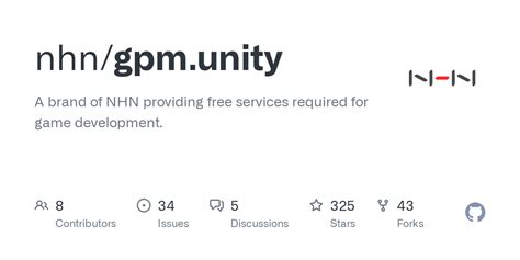 Gpm Unity Docs UI WebCacheImage README Md At Main Nhn Gpm Unity GitHub