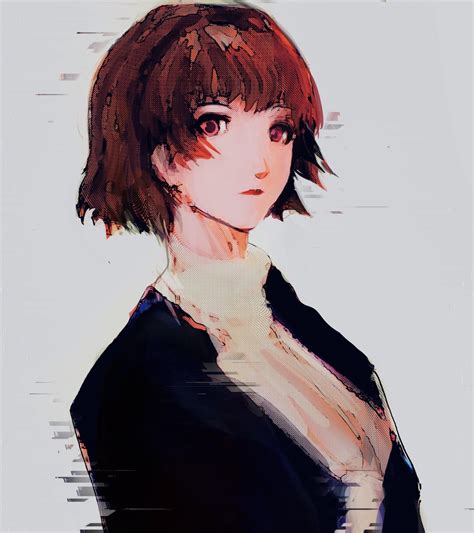 Daily Makoto 1053 Rchurchofmakoto