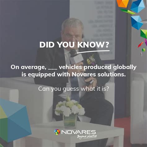 Pierre Boulet On Linkedin