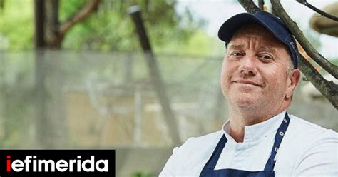 Τι έδειξε η ιατροδικαστική εξέταση του 19χρονου που κατήγγειλε