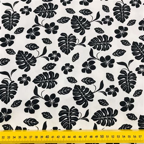Tecido tricoline lisa e estampada 100 algodão