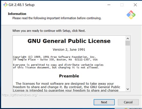 Vs2019 与gitcode团队管理vs2019里的git怎么用 Csdn博客