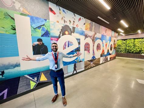 Jose Tapia On Linkedin Congratulations To My Little Brother Alejandro