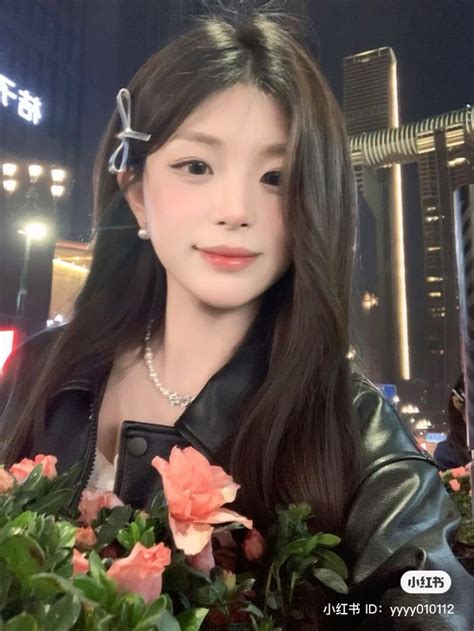 Ghim Của Young 🎀 Trên Chinesse Actress 👑 Trong 2024 Diễn Viên