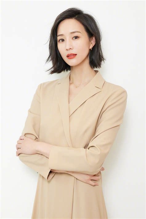 张钧甯代言费用广告代言价格 张钧甯经纪代理 星云库