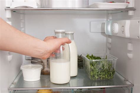 10 Common Foods Youve Been Storing All Wrong Factspedia