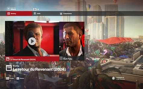 Season Of The Undying Community Events Hitman World Of