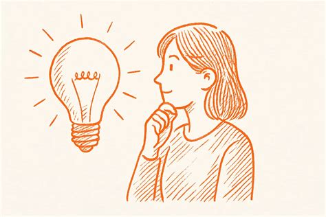 นับราศีแบบสากล 12 มีอะไรบ้าง ตามวันเกิดเช็คสิงห์เดือนพิจิก