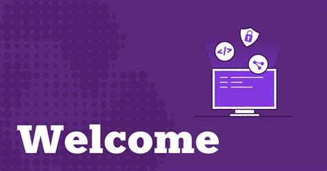 introducing our new ai and engineering blog insights from natwest group