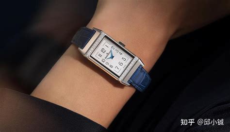 积家在网上只卖女表？这到底是为什么呢？ 知乎