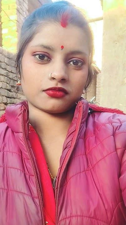 आज तेरा इंग्लिश का टेस्ट लूंगा Aaj Tera English Ka Test Lunga Le Le
