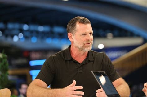 Cost Management Tools Unveiled Snowflakes Latest Tools Siliconangle