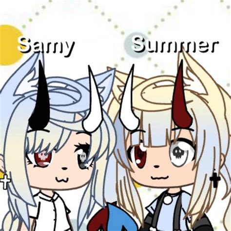 Summer The Squishy Squid Youtube