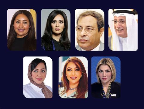 7 مترشحين لانتخابات جمعية الصحفيين البحرينية حتى الأن صحيفة الوطن