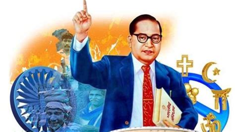 Baba Saheb Ambedkar Yatra बाबा साहेब अंबेडकर यात्रा के लिए Irctc लाया
