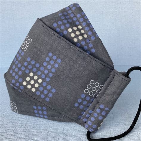 Circuit Board Ornament Computer Programmer Ornament Software Etsy