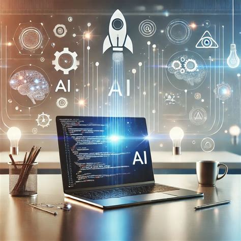 alex boardman on linkedin ai startups developertools amazonq techinnovation