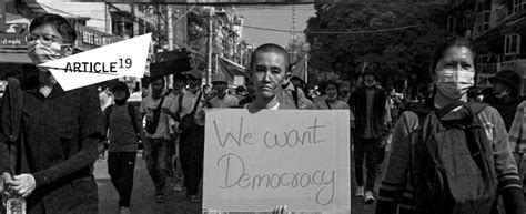 სომხეთი სიტყვისა და ინფორმაციის თავისუფლების ინდექსში 46 ე ადგილზეა