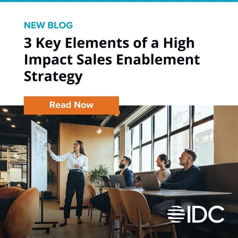 Abhishek Jha On Linkedin Emprnkzg