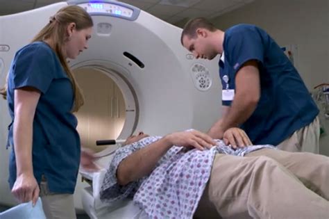 preparing for simulation planning session upmc healthbeat