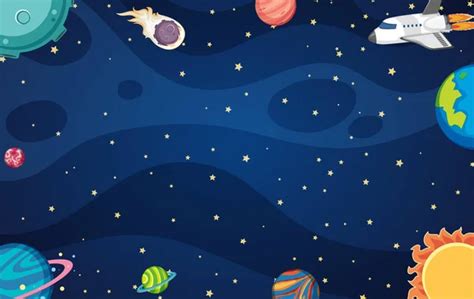 Vector Space