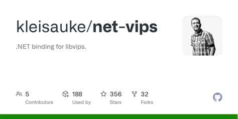Github Kleisaukenet Vips Net Binding For Libvips