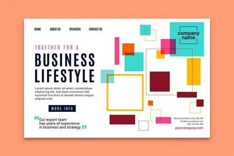 Master Multi Column Layouts With CSS Grid Tutorial MoldStud