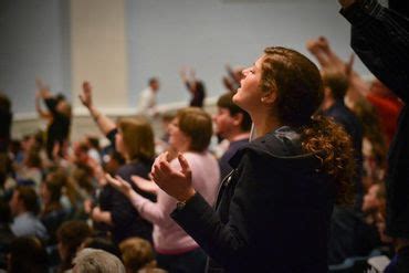 Ordem E Dec Ncia No Culto Comecemos Pelo Respeito Aos Hor Rios O Deus
