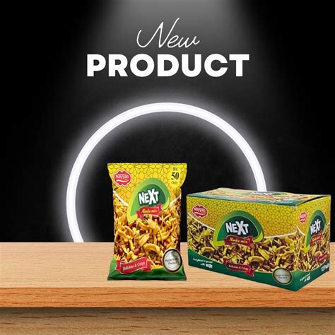 Pack Of 12 Next Nimko 20 Rupees Daraz Pk