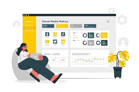 Enhancing Content Readability Tips For Clear And Engaging Writing