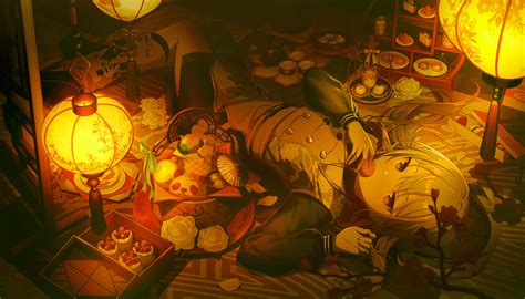 プロセカ4 最高の映画のために 草薙寧々の基本情報ステータススキルイラストまとめ プロセカ攻略まとめ GAMEΩ最強攻略