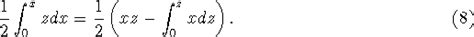 Leibniz