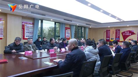 岳阳市学校劳动教育研讨会暨签约仪式在经开区实验小学举行